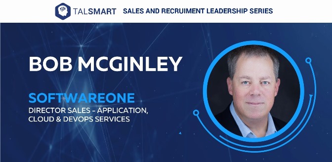 Join Progressive Sales & HR Leaders of IT Industry > Panel 7_Winning ...